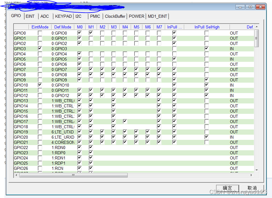 MT6735（Android5.1）的按键GPIO配置_android 定义 gpio 键值-CSDN博客
