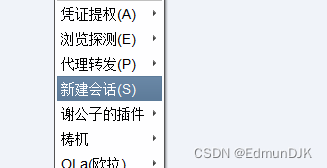 DAY41：Cobalt Strike 工具使用_cobaltstrike vnc.dll-CSDN博客