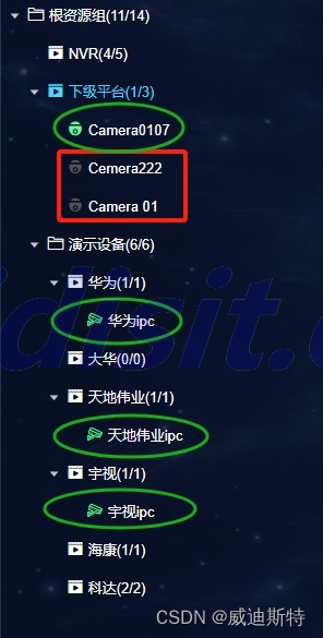 国标GB/T 28181详解：国标GBT28181-2022的目录订阅流程_gb28181目录订阅-CSDN博客