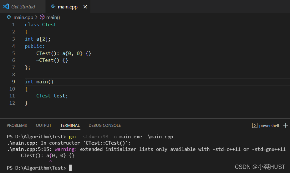 近期C6000 DSP开发小结_dsp c6000-CSDN博客
