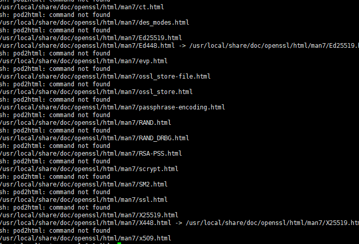 UOS20统信安装node,mariadb,forever,ffmpeg,nginx教程（超级详细版）_统信uos安装nginx-CSDN博客
