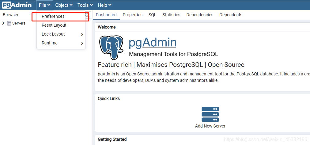 PostgreSQL安装报错Problem running post-install step，导致安装后无法成功运行-CSDN博客