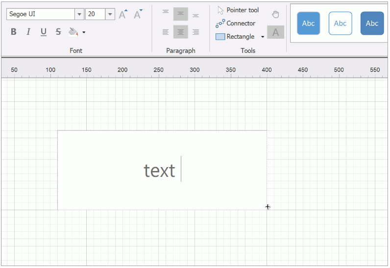 2020年WPF界面开发——DevExpress WPF v20.1加强Scheduler等控件_wpf dev控件展示-CSDN博客