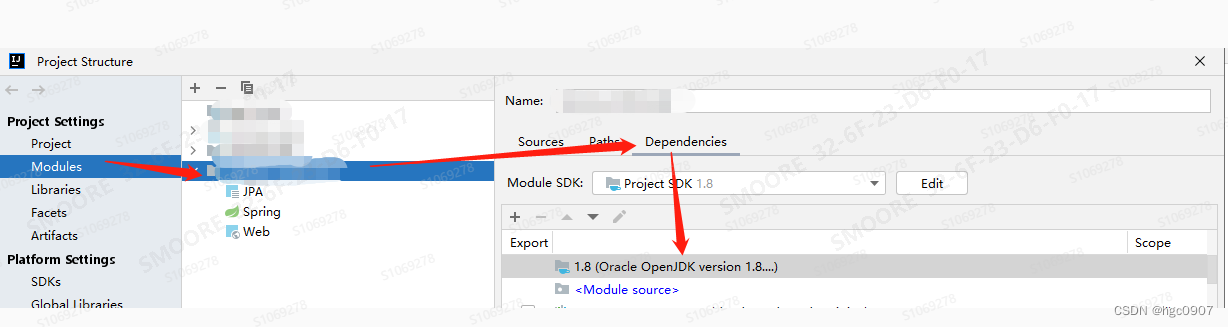 IDEA Run SpringBoot程序步骤原理-CSDN博客