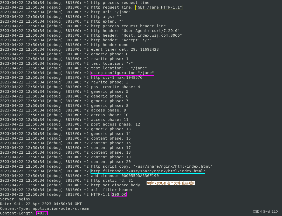 nginx(七十一)root、alias、index、try_files关系指令再探_nginx alias-CSDN博客