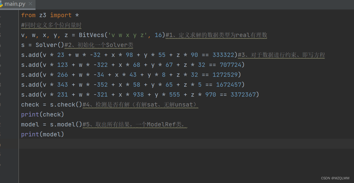 [GDOUCTF 2023]Check_Your_Luck已解决_checkyouflag-CSDN博客