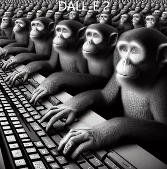 Hydra Lab：帮你5分钟快速搭建自己的开源 AI 云测试平台-CSDN博客