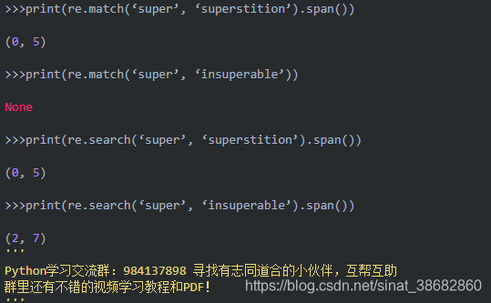 python中异常处理--raise的使用_python raise-CSDN博客
