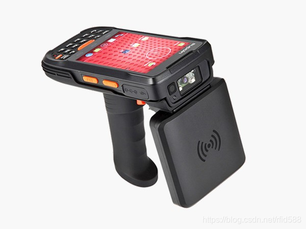 工业PDA选购指南-CSDN博客