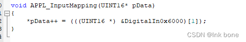 基于stm32f407 Lan9252的ethercat从站协议移植过程 Csdn博客 1720