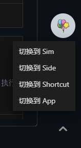 一个非常强大的静态导航网站nav_docker部署nav-CSDN博客