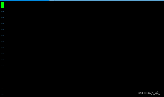 【Linux】vim（附配置sudo）、yum、gcc、g++、gdb、make/Makefile工具汇总_哪些linux使用yum管理-CSDN博客