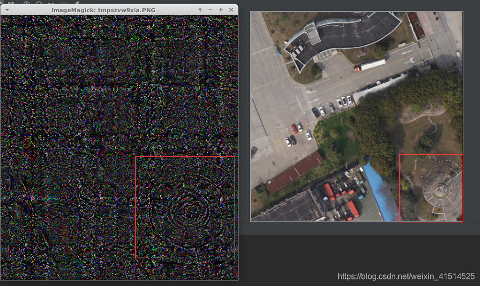 Pytorch MaxUnpooling 反最大池化操作(上采样)-CSDN博客