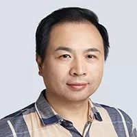 LiveVideoStackCon 2018公布优秀出品人与讲师-CSDN博客