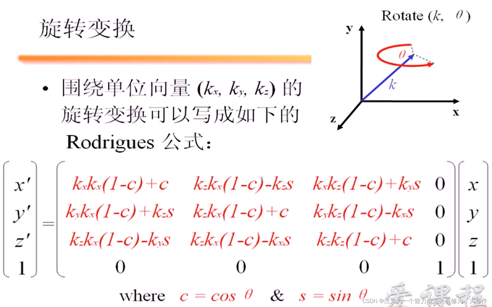 计算机图形学 1 —— 颜色模型图像基本知识，Phong光照模型_phong模型-CSDN博客