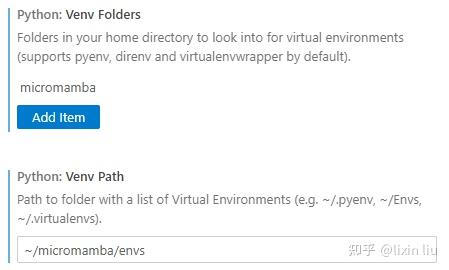 micromamba快速安装（windows版本）_windows mamba-CSDN博客