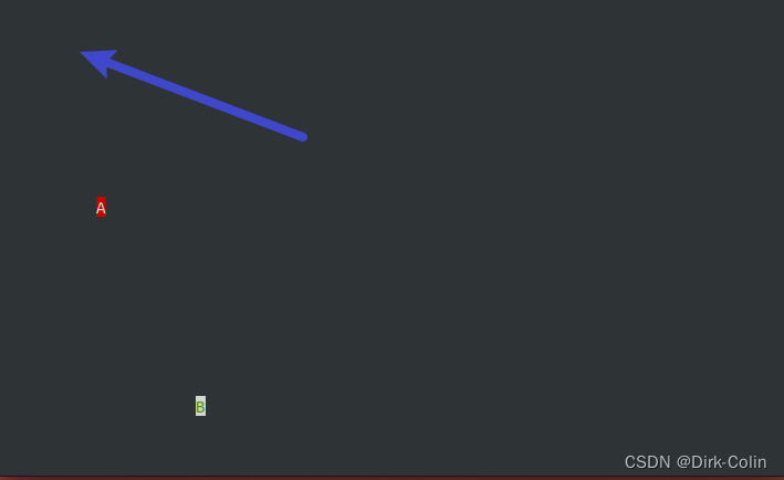 Linux Ncurses库部分函数使用说明-CSDN博客