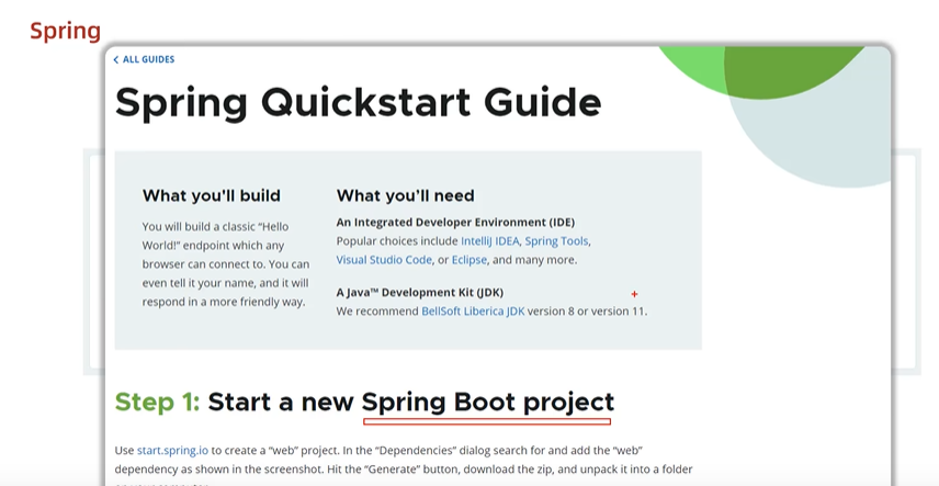 java202304java学习笔记第五十八天员工管理-springboot-起步依赖-CSDN博客