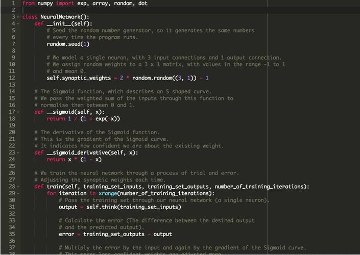 python写出来的代码怎么用,python写代码在哪里写_python代码写在哪-CSDN博客