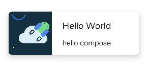 Compose 布局_arrangement.spacebetween-CSDN博客