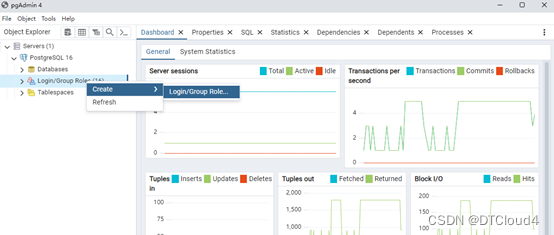 跟我学Xodoo第一天-CSDN博客