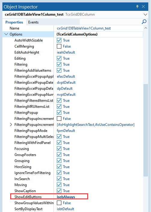 让表格看起来更高大上？OrangeUI做的到！-CSDN博客