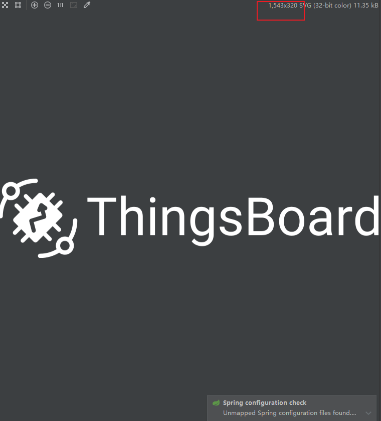 Thingsboard开源物联网平台智慧农业实例快速部署教程（三）【源码部署及logo更换】_thingsboard 修改logo-CSDN博客