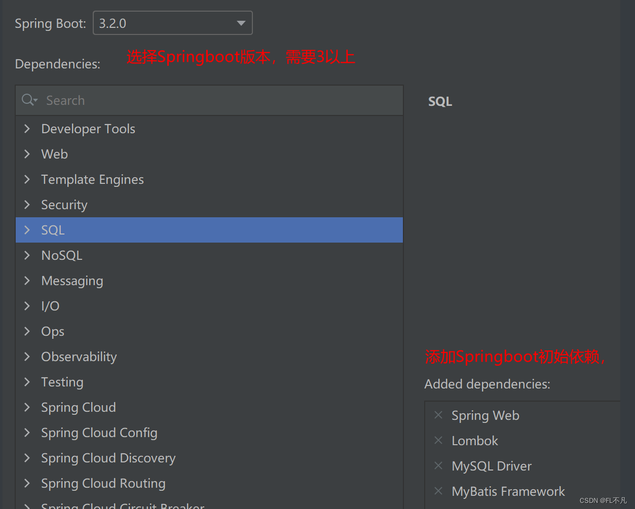SpringBoot基础_springboot readme-CSDN博客