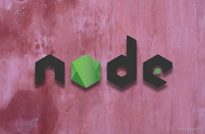探索 Node.js v18 和 v19 中的竞争功能_node v18-CSDN博客