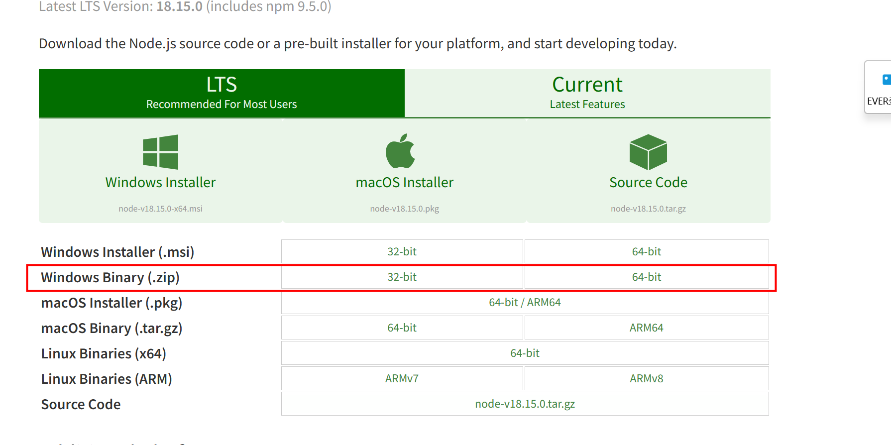 语雀笔记备份导出_yuque-exporter-CSDN博客