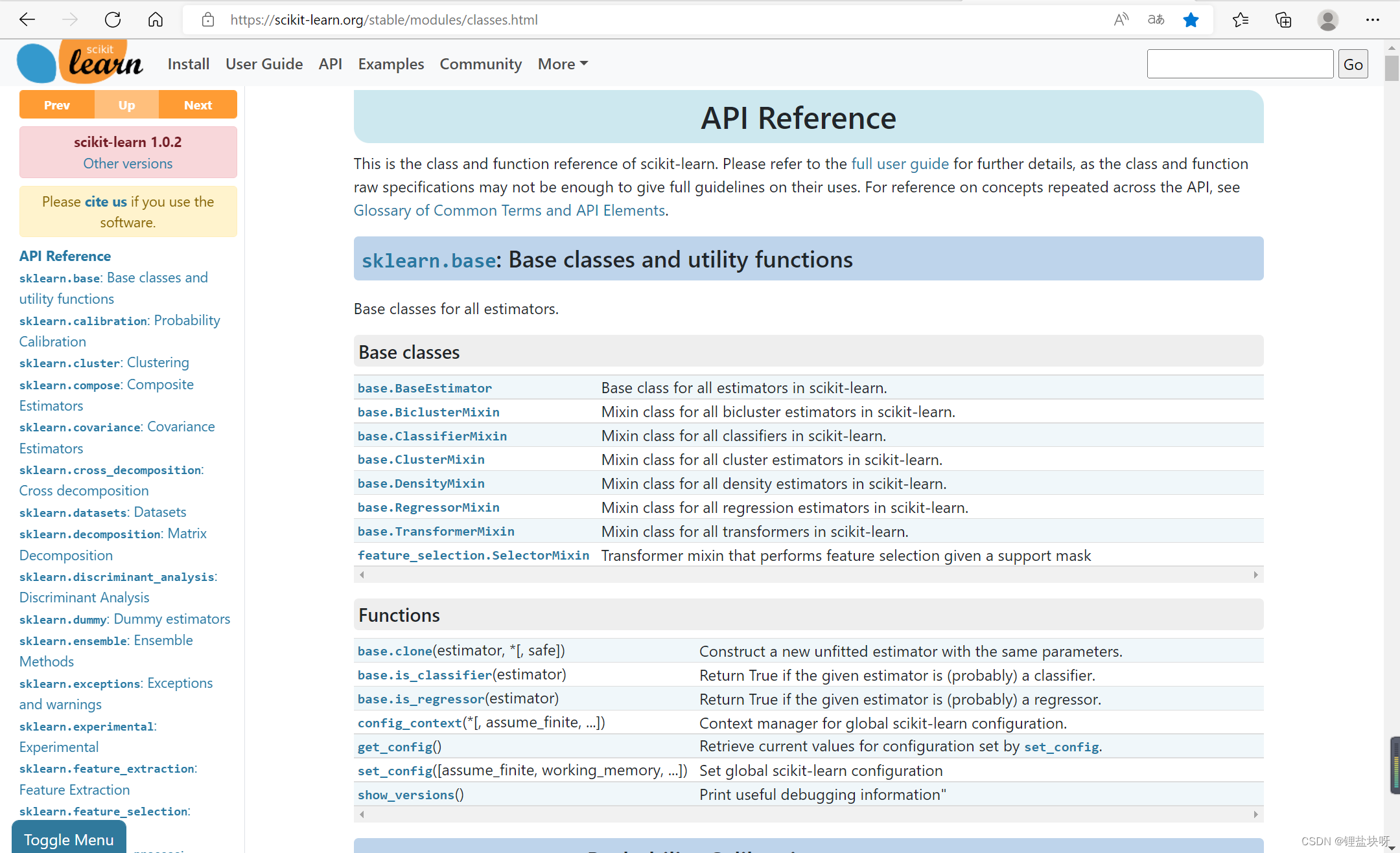 日常学习记录——skope-rules检测零售信用额度违约示例代码迁移_skoperules-CSDN博客