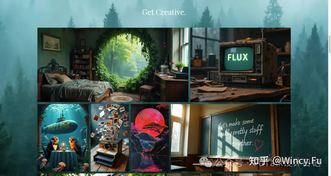 FuTalk设计周刊-Vol.068_indie-hackers-guide-CSDN博客