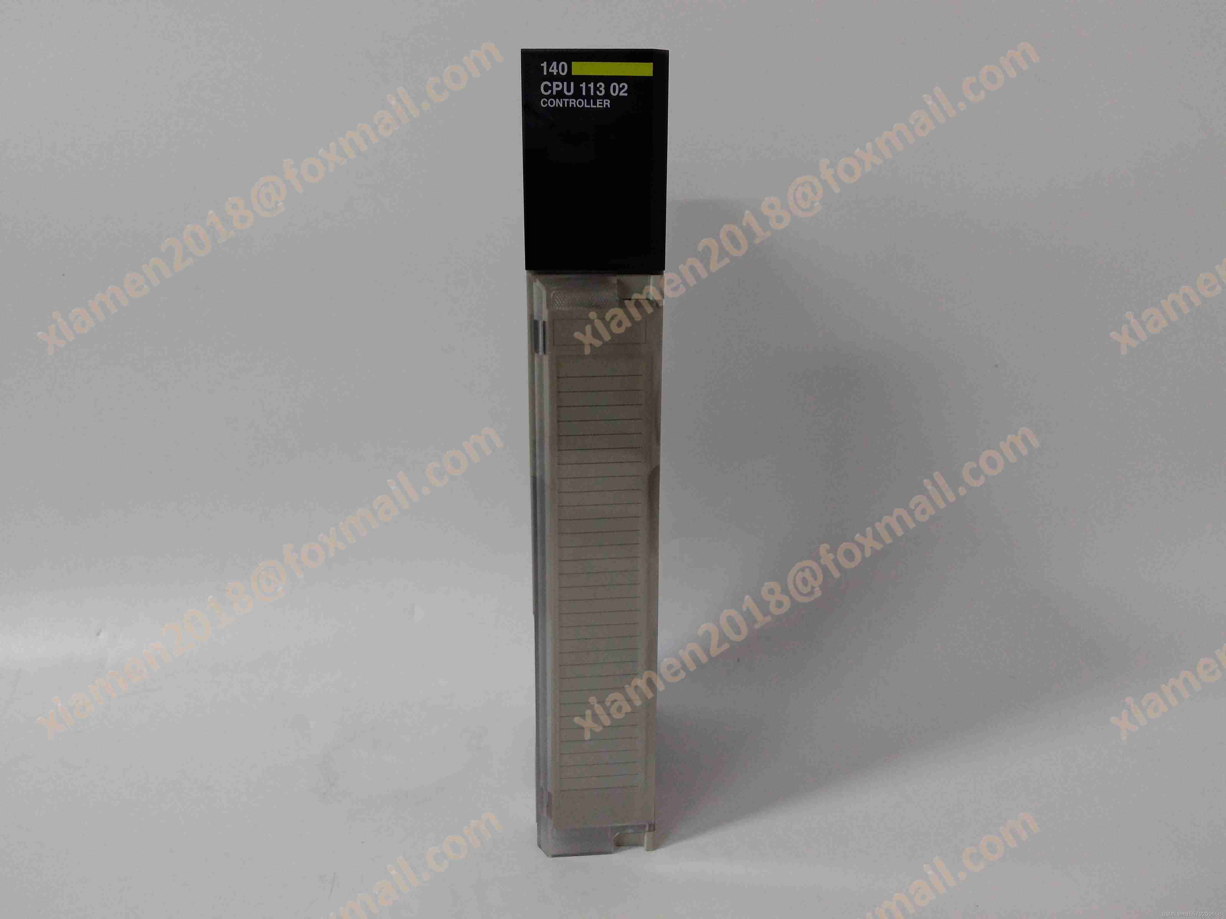 SCHNNEIDER 140CPU11302 概念处理器-CSDN博客