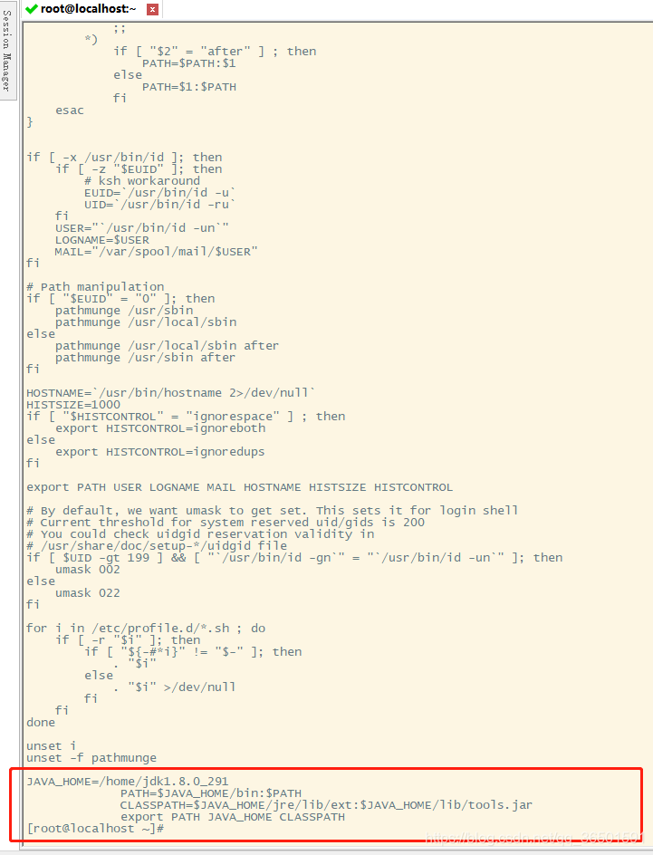 centos7.3部署springboot项目_centos 查看spring framework版本-CSDN博客
