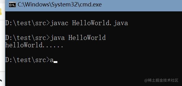 如何直接修改 java字节码文件_bytecode viewer 修改class文件-CSDN博客