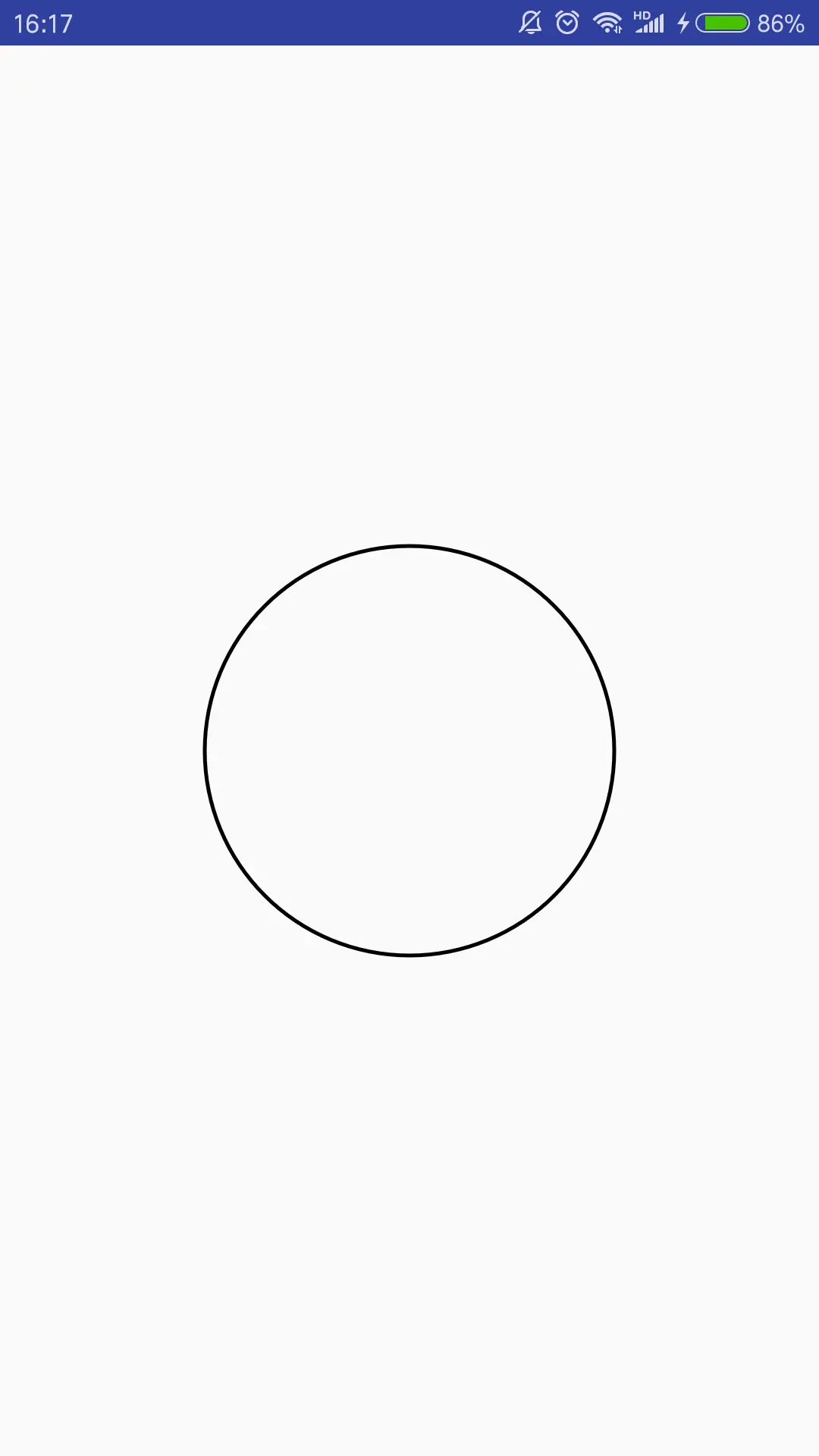 Android自定义View之Canvas一文搞定_android canvas-CSDN博客