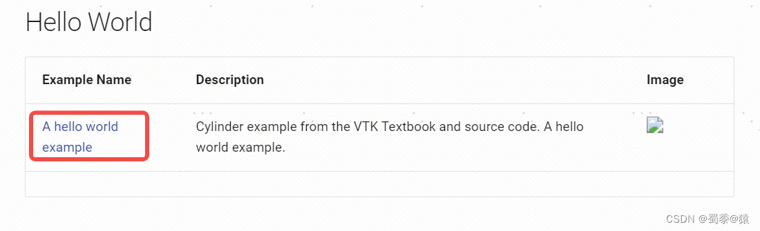【基础篇】Qt+VTK开发环境搭建_qt vtk-CSDN博客