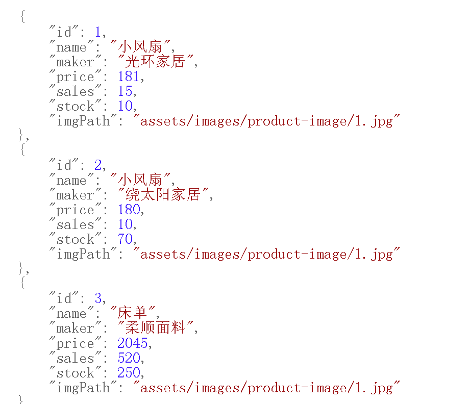 带你了解SpringBoot---开启Durid 监控-CSDN博客