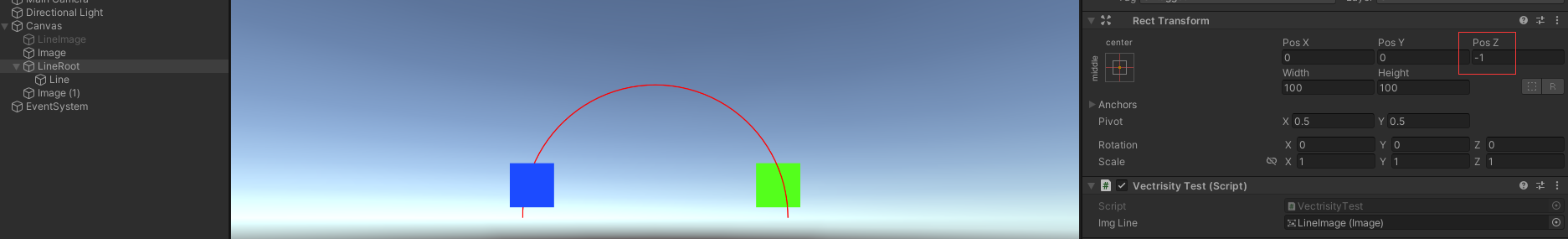 Unity画曲线插件Vectrosity_unity vectrosity-CSDN博客