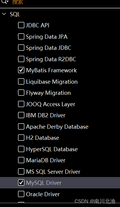 springBook 整合Mybatis+MVC+Spring(注解+xml)方式_spring mvc整合mybatis bookmapper该写什么-CSDN博客