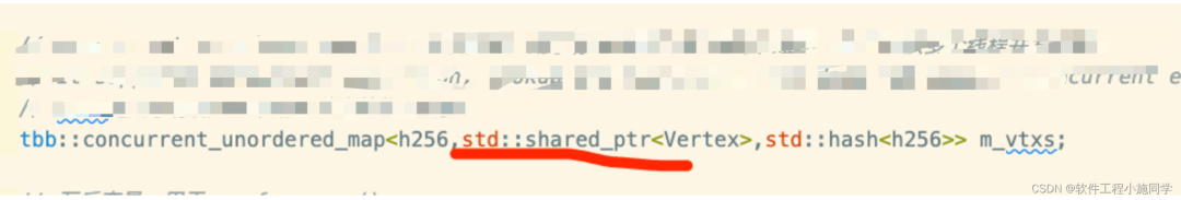 C++ map 如何清空 内存泄露_std::map 清空-CSDN博客