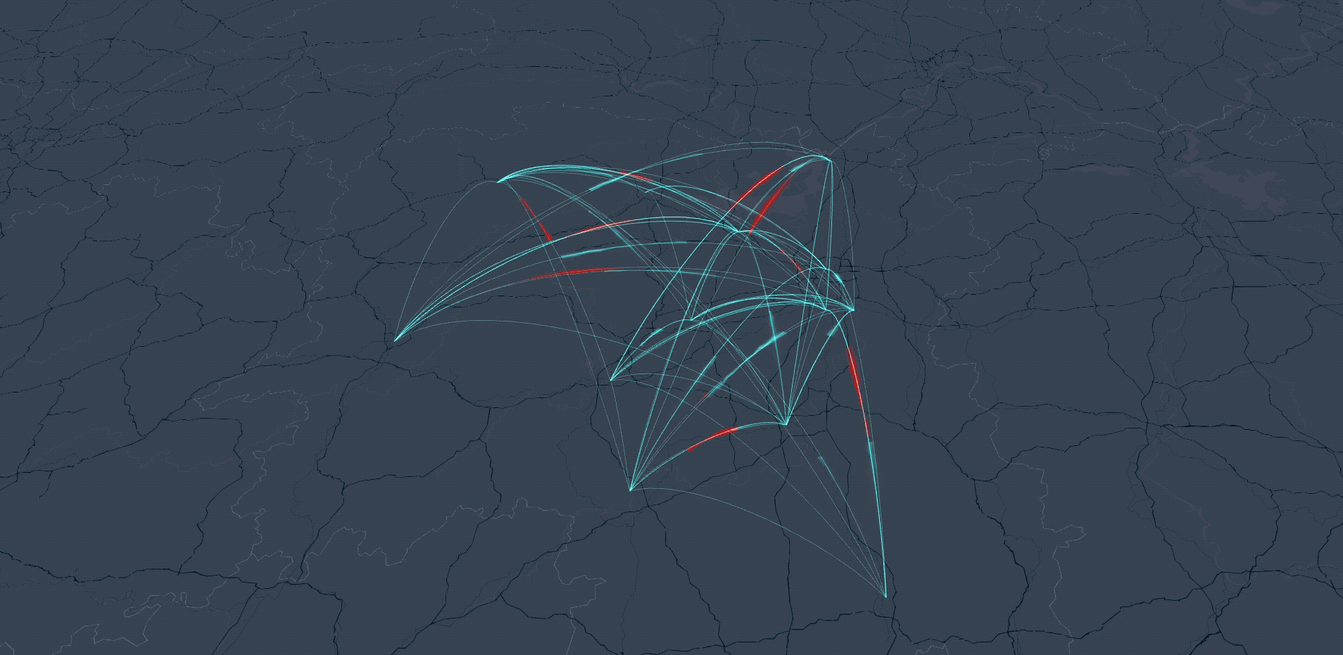 Android 开发中的sdkmanager 操作说明（Delphi适用）_delphi12 版本 android sdk 更新步骤-CSDN博客