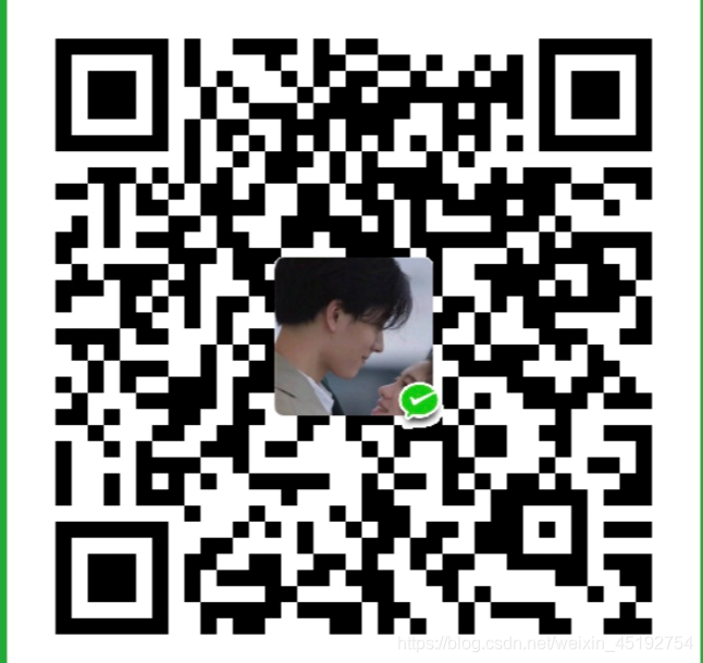 Python中index和find的区别python Find和index Csdn博客