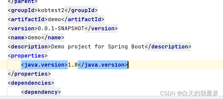 每次maven刷新jdk都要重新设置_maven每次刷新都要重新设置support-CSDN博客