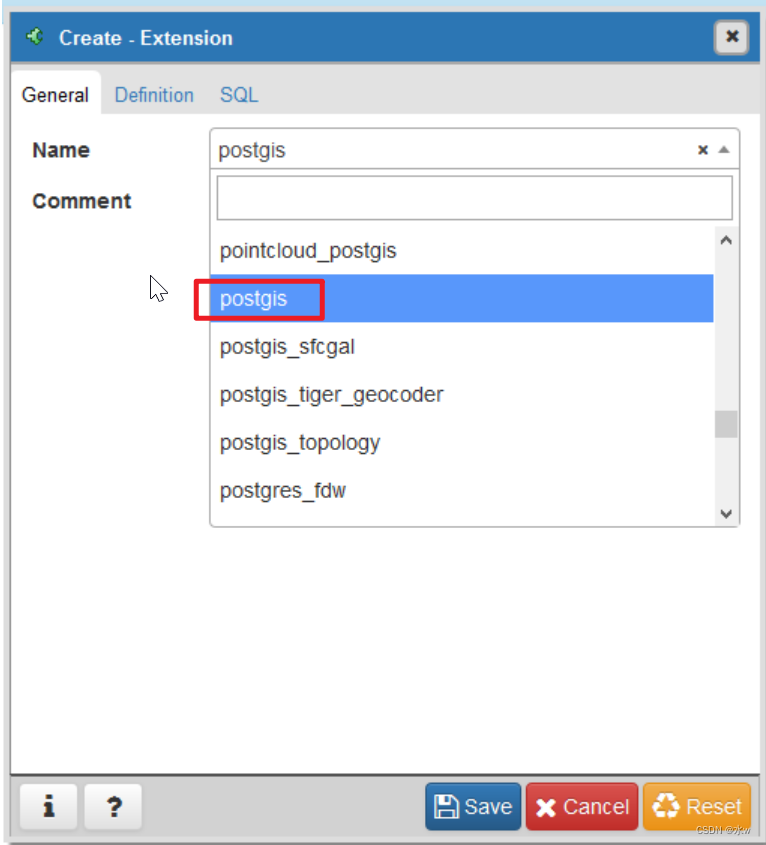 Python 读取PostgreSQL的geometry字段，以及解决遇到的问题_parse error - invalid geometry-CSDN博客