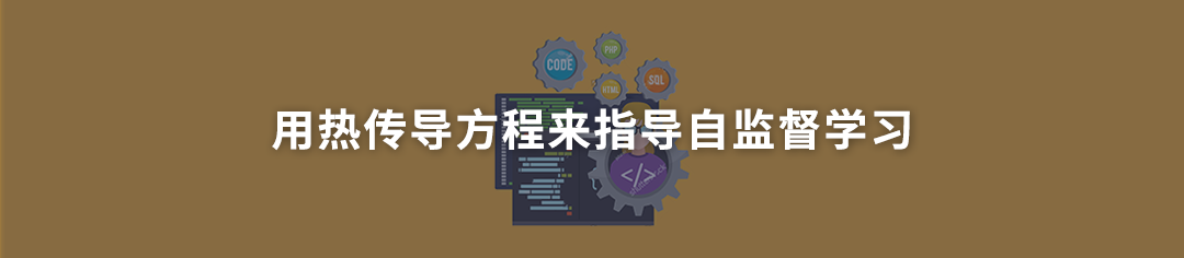 如何利用LassoNet来进行特征选择？-CSDN博客