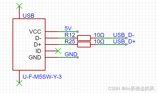 STM32CubeMX F4驱动SDIO USB Fatfs文件系统_sdio f4-CSDN博客