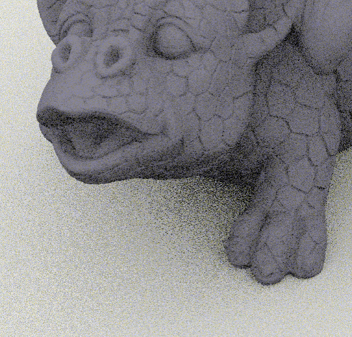 9.2 漫反射 - Physically Based Rendering From Theory To Implementation(PBRT)_physically based ...