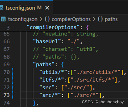 RN踩坑心得第四弹，RN版本升级与优化-CSDN博客